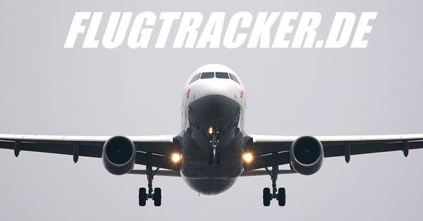 flugtracker.de: FLUGRADAR 24 Deutsch - Flugzeuge auf dem Radar