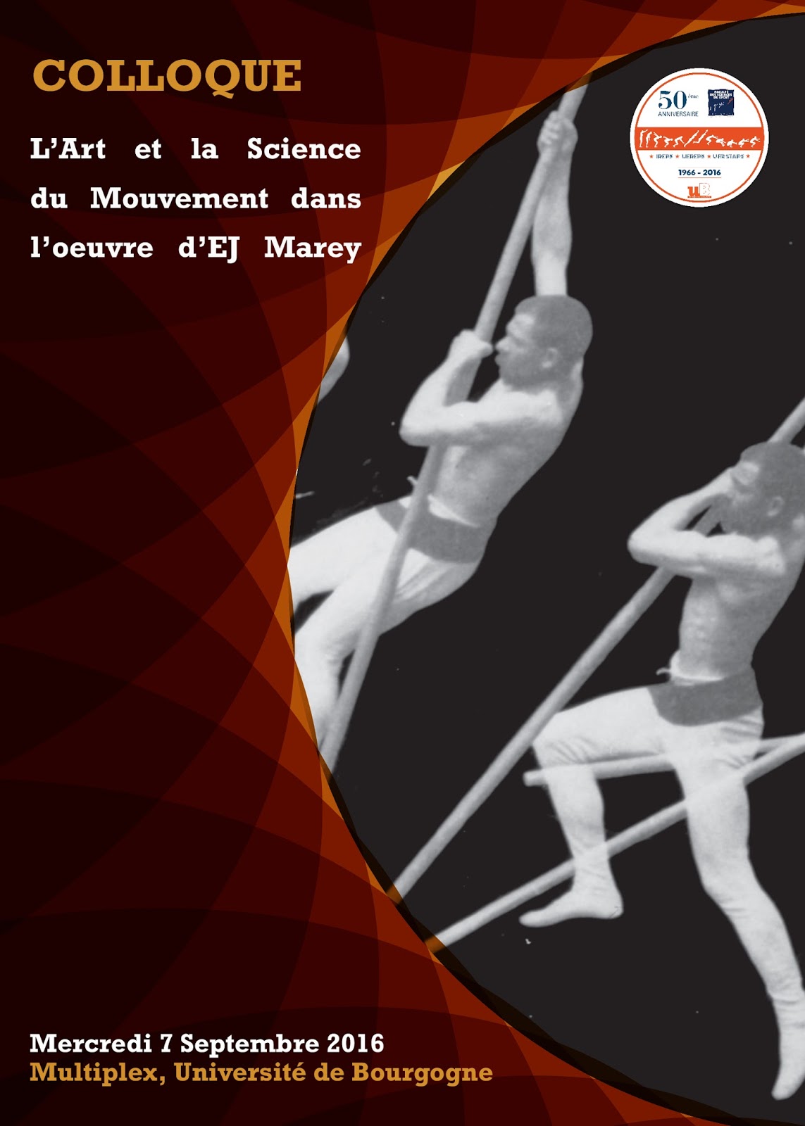 Illustrating science - illustrer les sciences: juin 2016