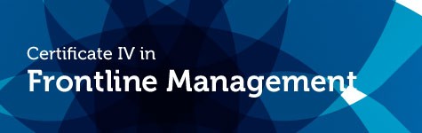 Leadership Transformation: Why Complete a Certificate IV in Frontline ...