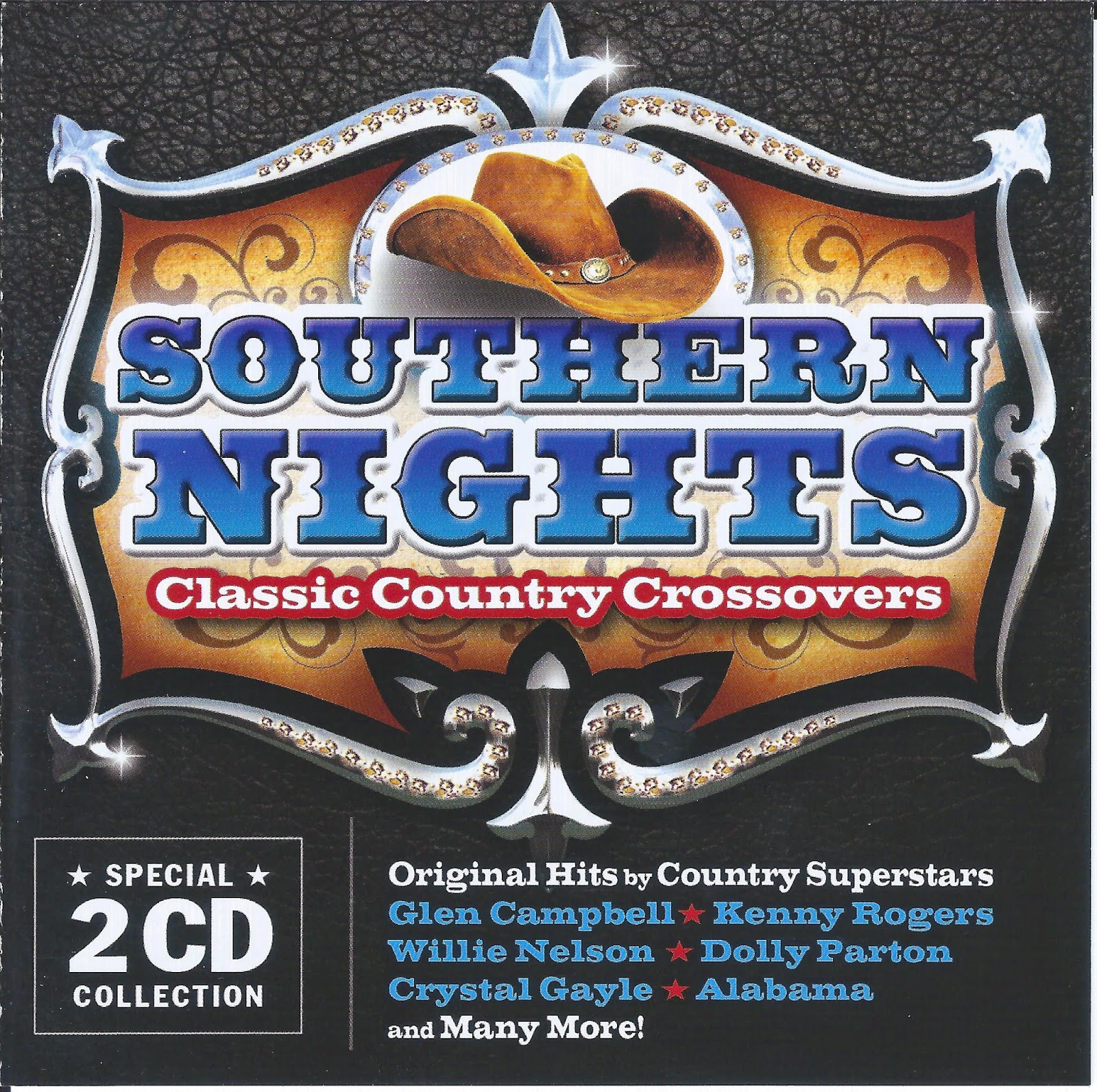 The Hideaway: 4th Anniversary Tribute To THE CD PROJECT (CD Review 1 of 4)