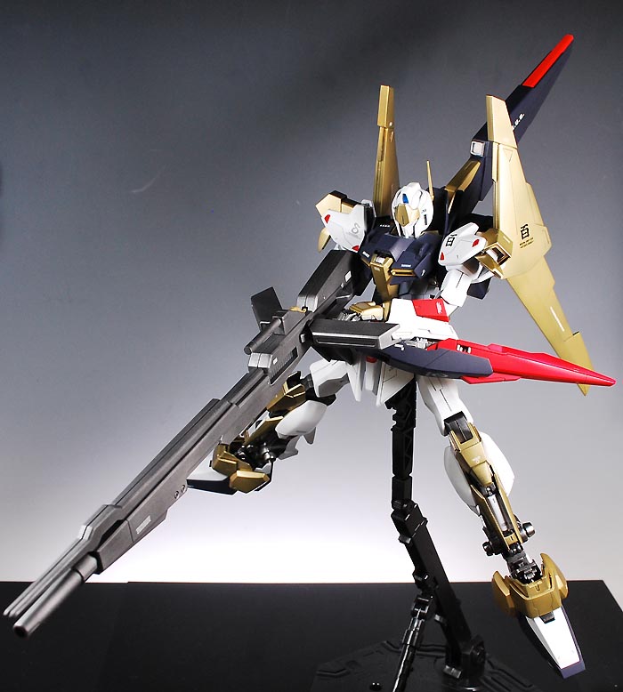 Namanaka Hyaku Percent 3 Namanaka Hyaku Percent 2