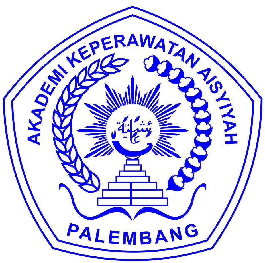KESEHATAN: logo akper aisyiyah