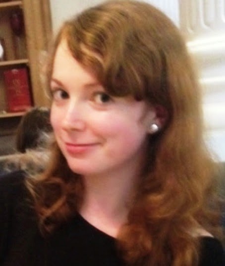 Fiona Macpherson's Instagram, Twitter & Facebook on IDCrawl