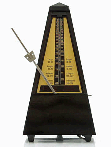 He"artful" Validation of Vicki: Craft-Dee BowZ "You Make My Heart Beat ...