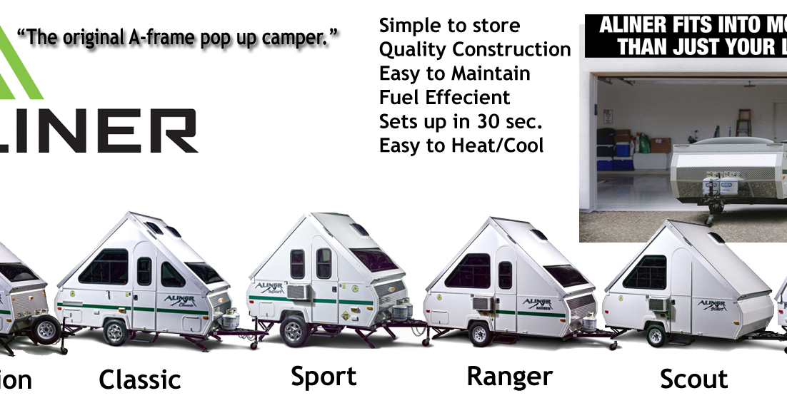 The William Brown Project: OBSESSION : ALINER