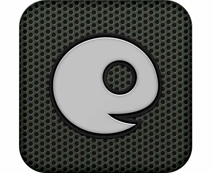 HeyHey, la app que permite expresarte por de notas de voz ~ VillaconMundial