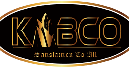 kabco
