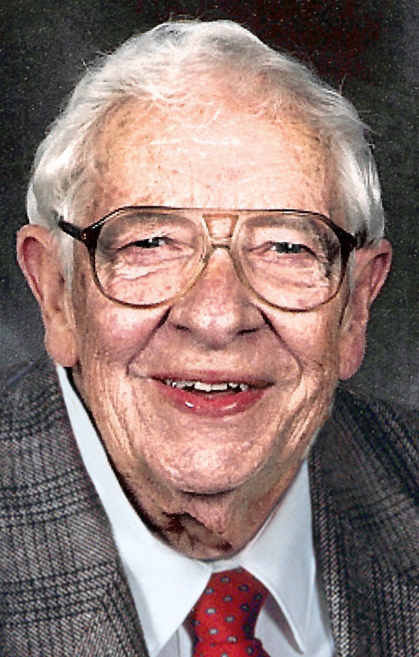 Janelle Mcguire's Instagram, Twitter & Facebook on IDCrawl