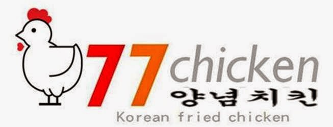 77chicken: 77chicken