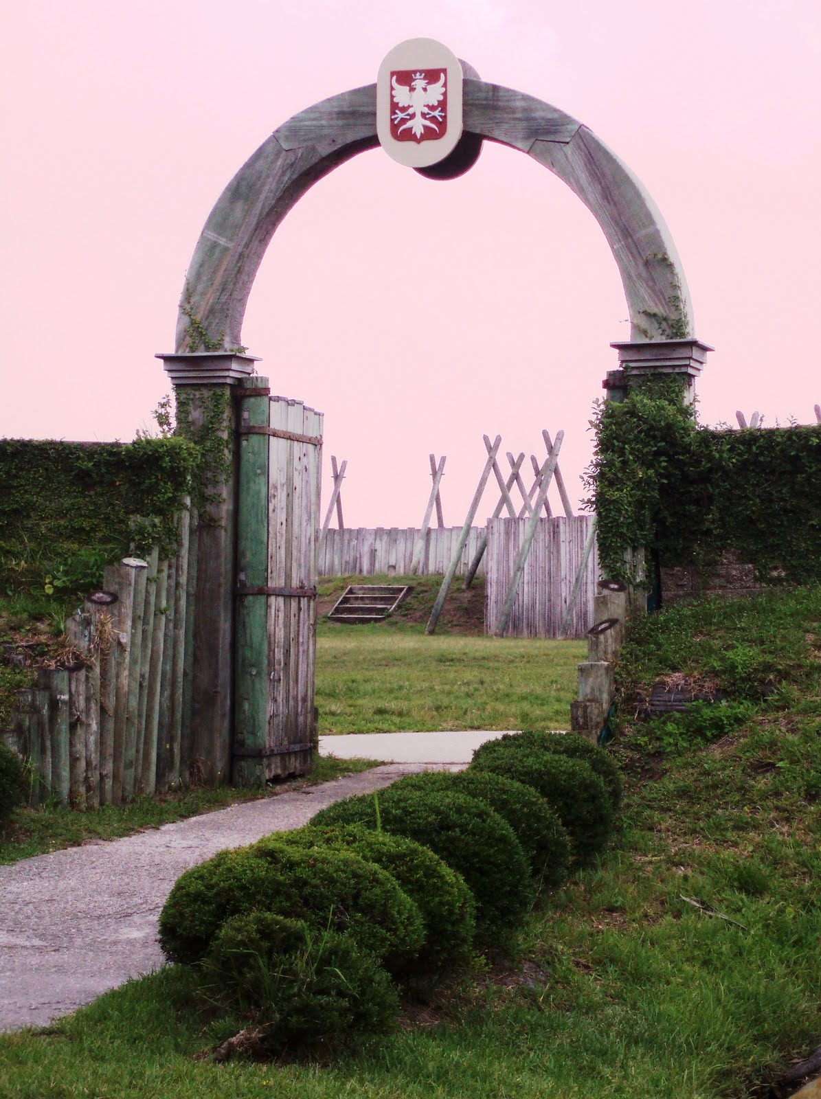 Park Pick: Timucuan Ecological & Historic Preserve