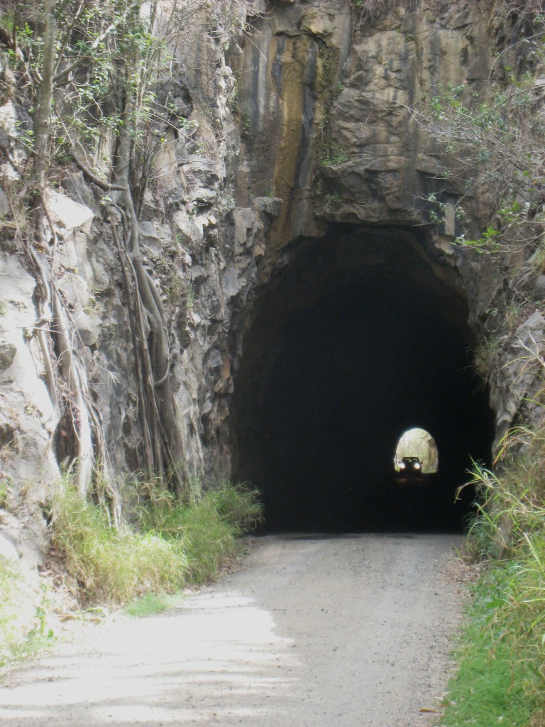 Chris & John's Travel Log: September 2012