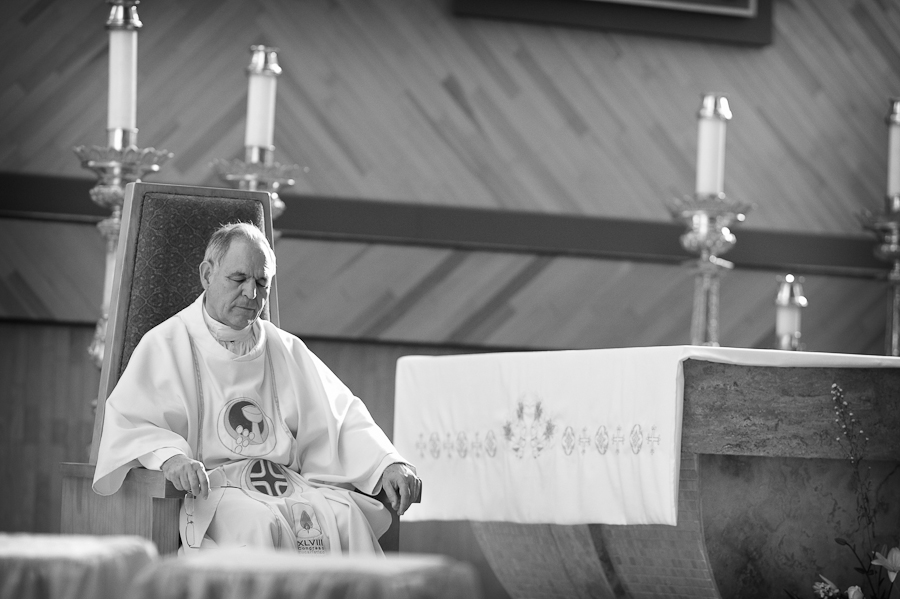 Aaron Gonzalez [Wedding Photographer], Chihuahua, Destination ...