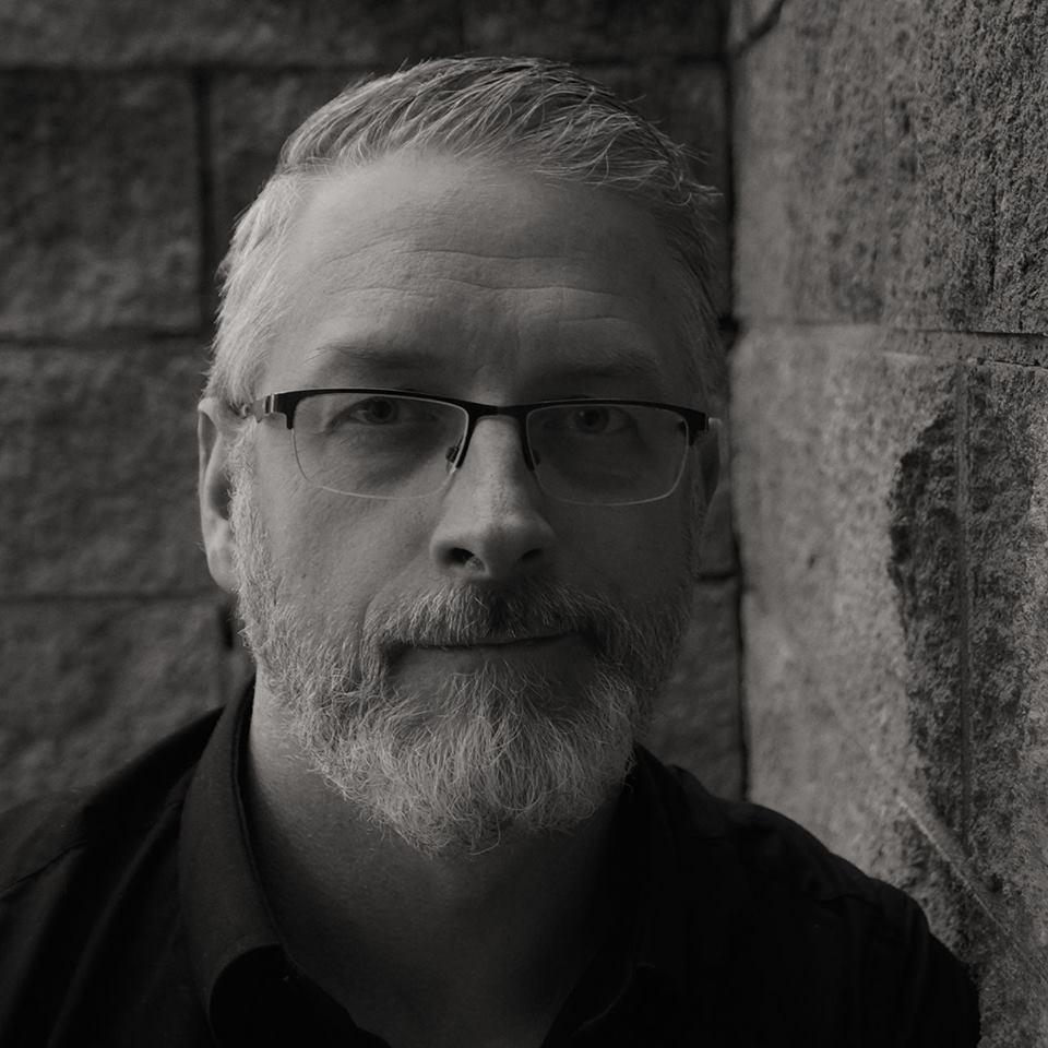 Mummo matkalla: Marko Kilpi: "Undertaker - Kuolemantuomio" - ex Libris...