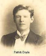 A chuisle mo croí: Por la causa de la libertad: la historia de Kevin ...