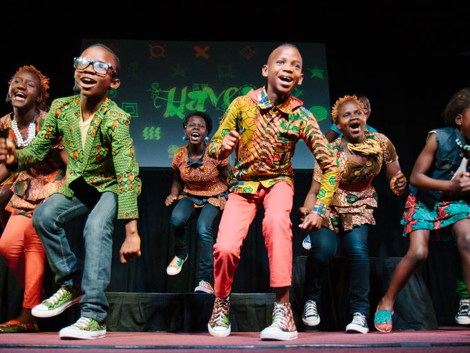 chunks of sanity: The Dregs of Society