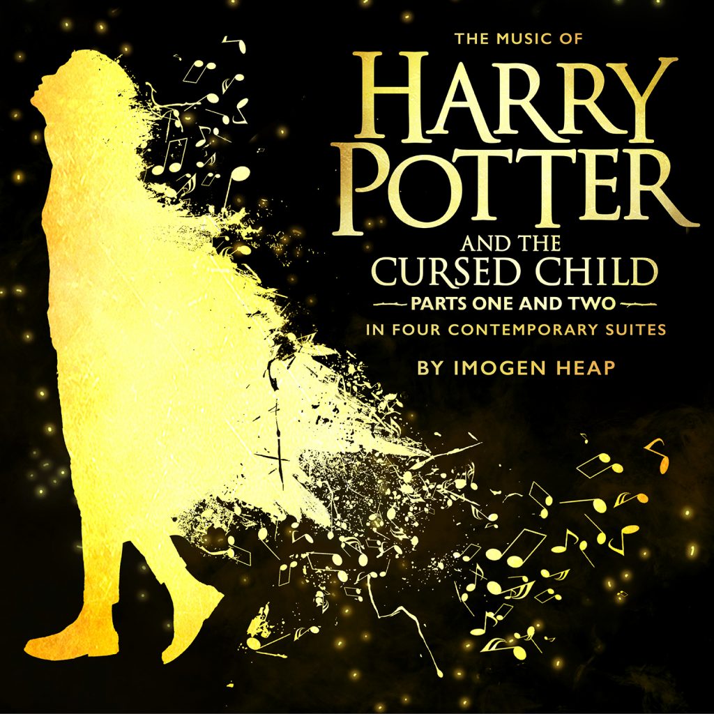 Poster Harry Potter Noir Et Blanc T l chargement Gratuit poster-harry-potter-noir-et-blanc-t-l-chargement-gratuit