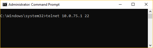Integration stuff: Setting up SFTP server on Ubuntu Integration stuff: Setting up SFTP server on Ubuntu