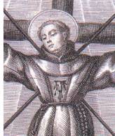 CAUSAS DE CANONIZACIÓN GUADALAJARA: SAN FELIPE DE JESÚS PRIMER MÁRTIR ...