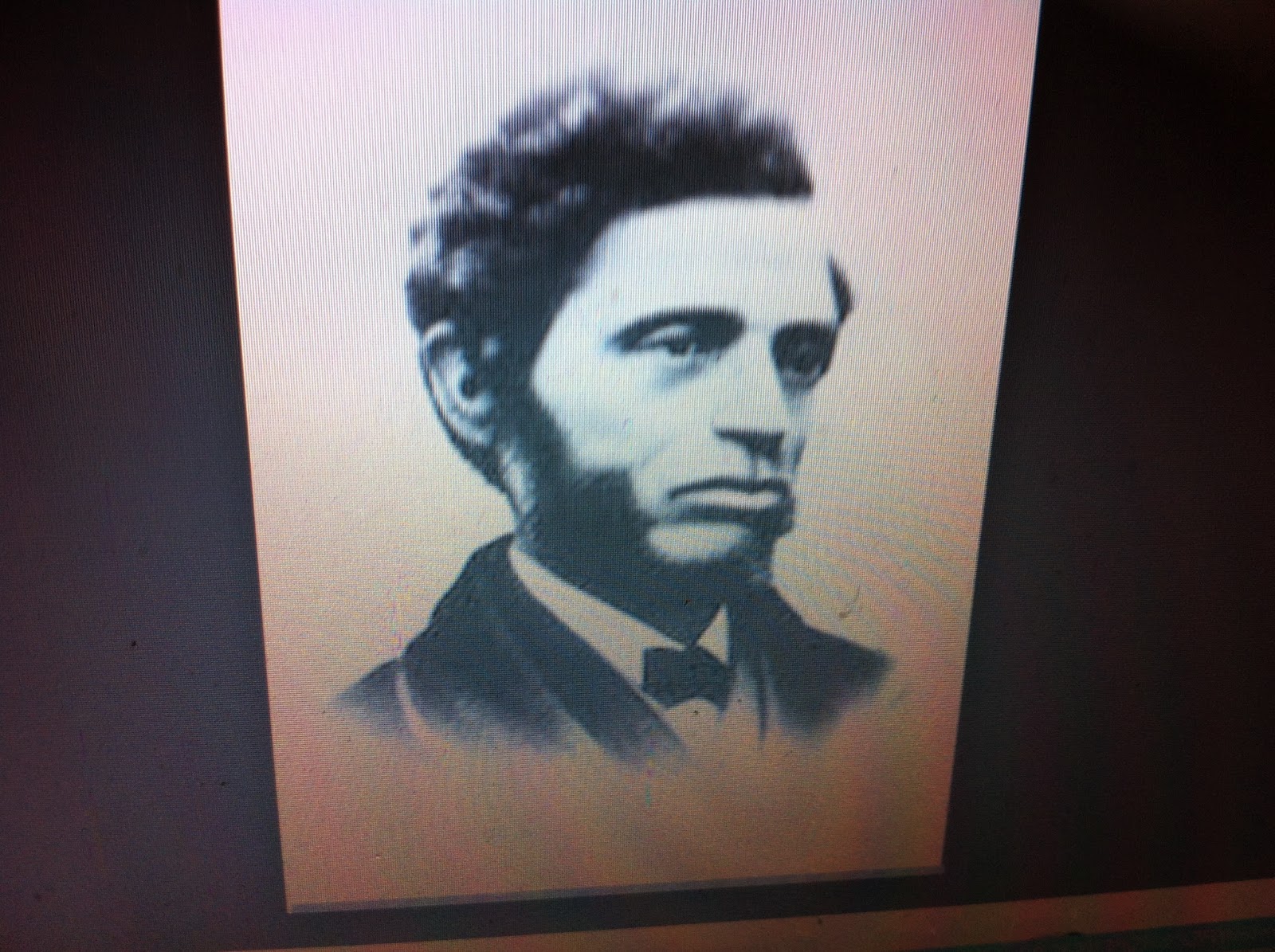 THE BLACK SOCIAL HISTORY:: BLACK SOCIAL HISTORY : AFRICAN AMERICAN ...