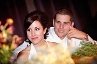 FC Avenged Sevenfold: M.SHADOWS E SUA ESPOSA VALARY