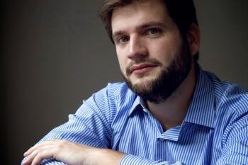 Planet Hugill: Commemorating the Great War: the London English Song ...