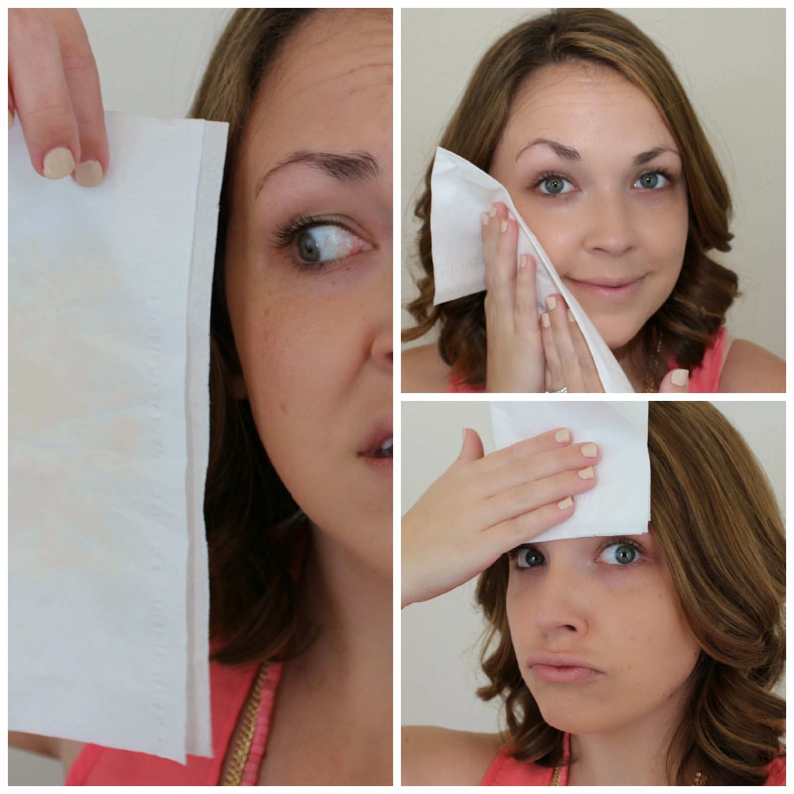 MakeupByAundi: Top 10 Makeup Tips & Tricks | Exciting Announcement