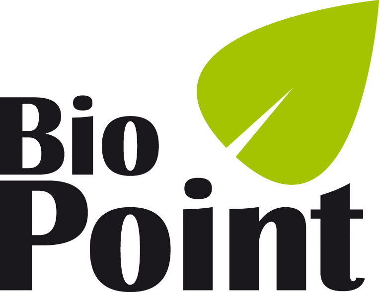 Jsem na kaši: Kde nejraději nakupuji