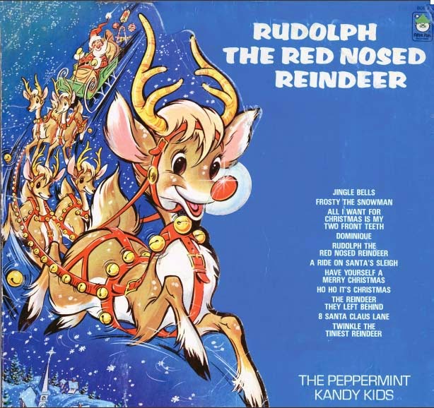 Indiana Illustrators and Hoosier Cartoonists: George C. Peed (1913-2002)