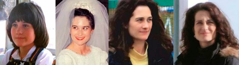 Palabras a punto: De la fama al anonimato (o casi) (III)