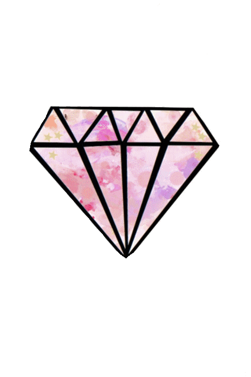Diamond Tumblr Background Astrium