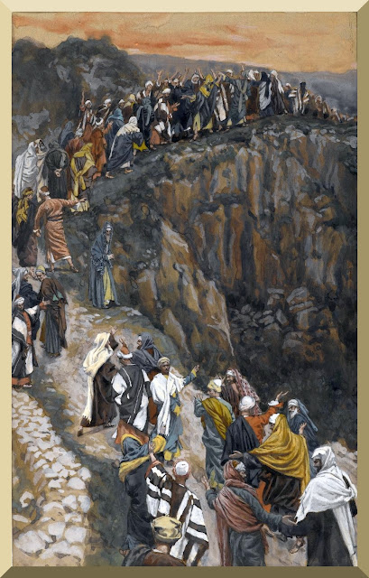 Daily Mass Readings Mass Readings For Monday March 04 2013 daily-mass-readings-mass-readings-for-monday-march-04-2013