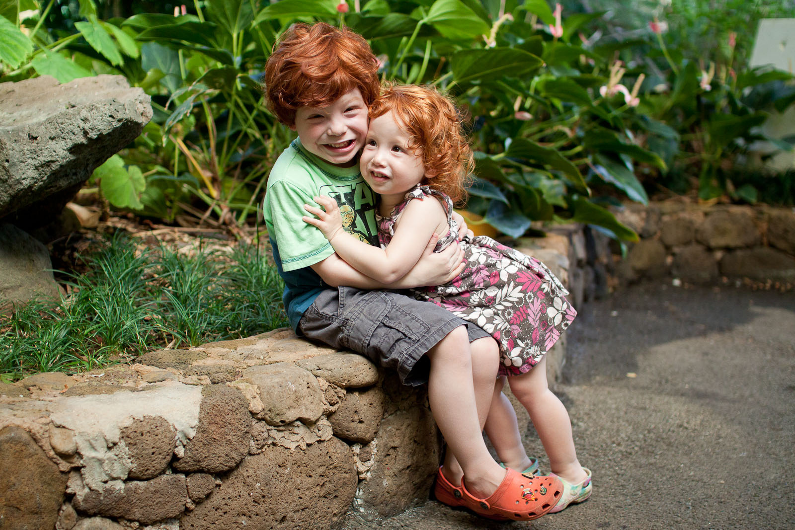 Имгсрк Ру Фото — Foto-na-telefon.ru