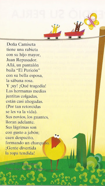 BIBLIOTECA BIBLIOTECA