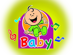 Toyor baby TV new frequency nilesat - Nilesat Satellite Channels Frequency