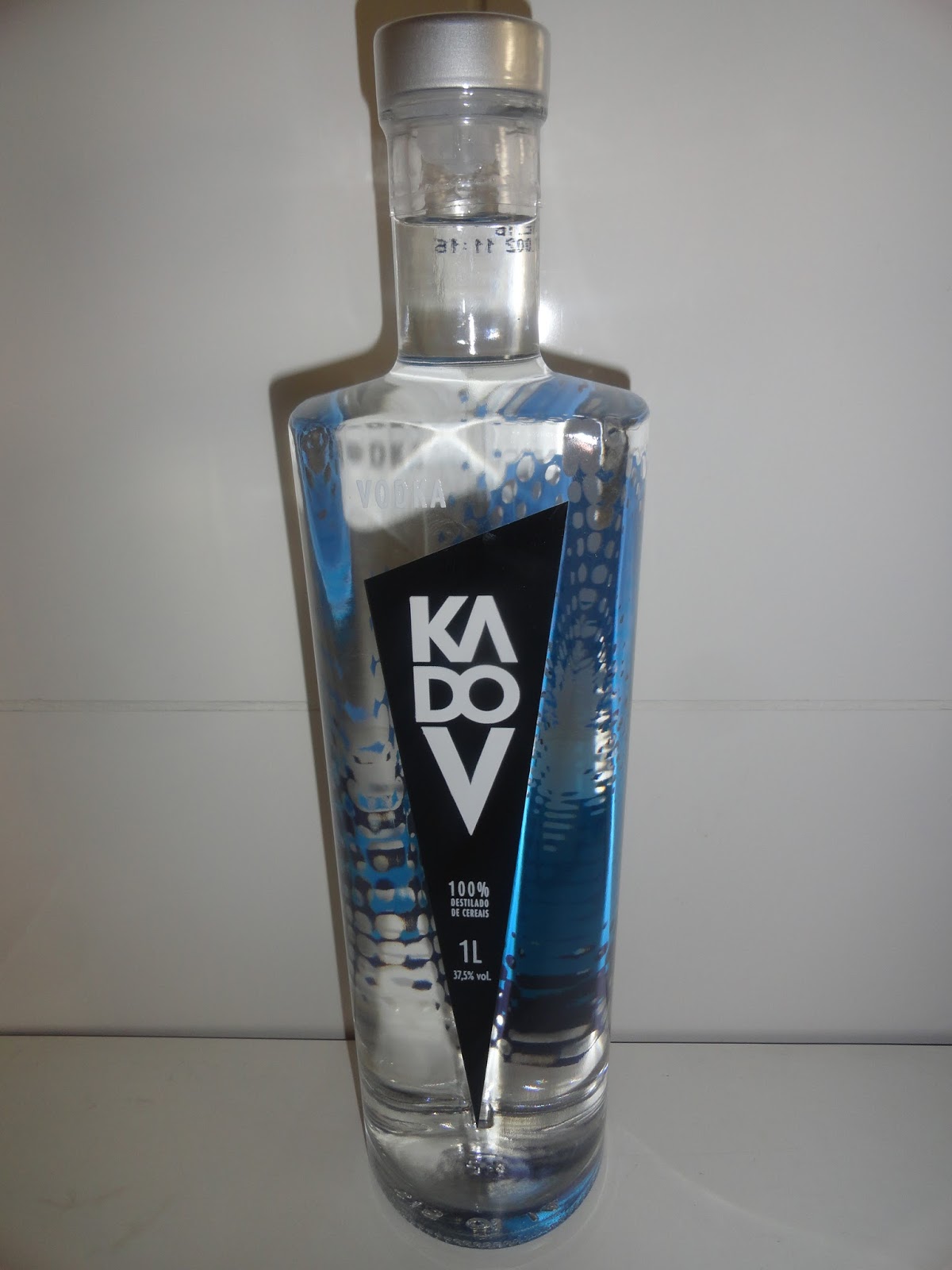 Vodka Kadov