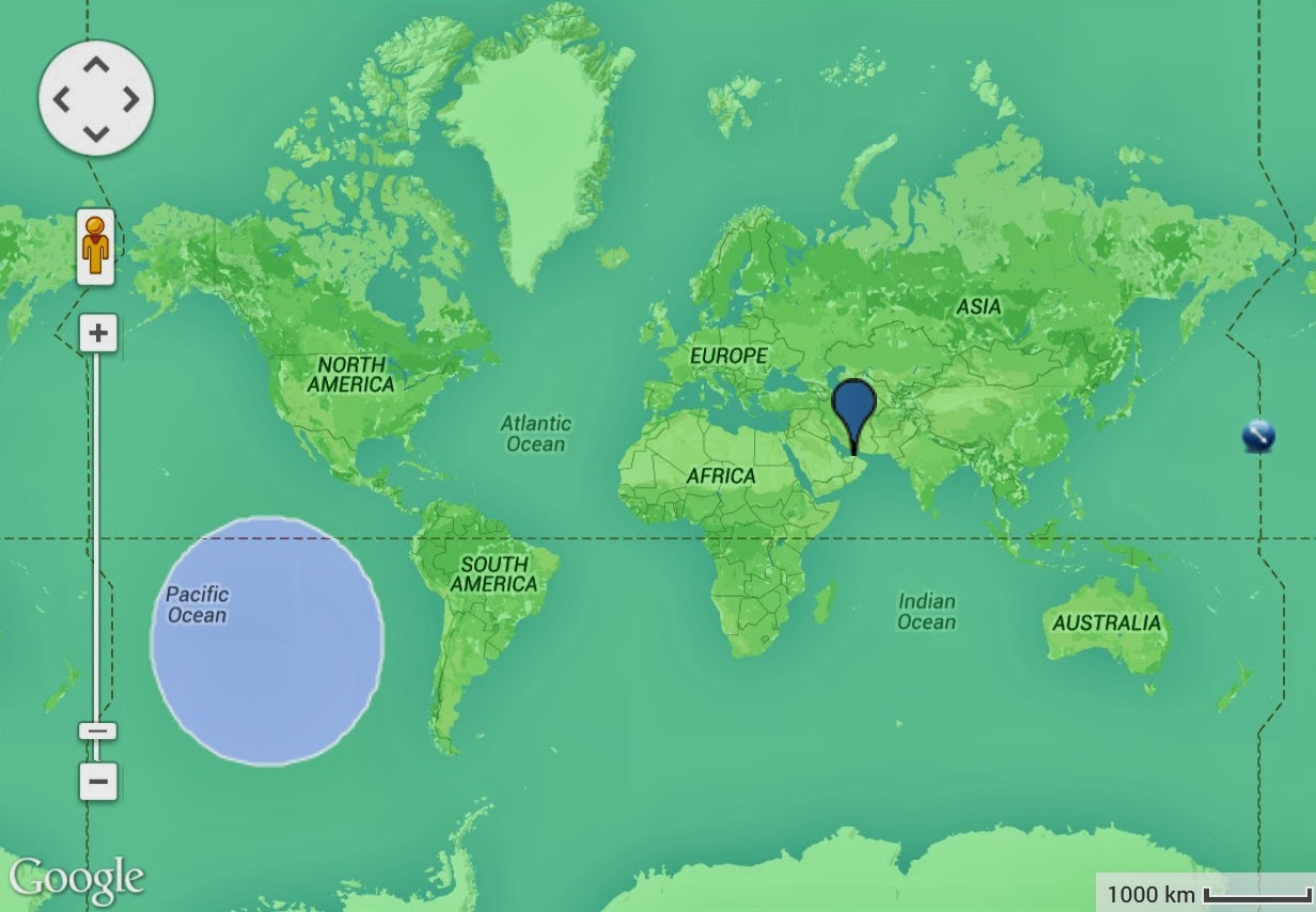 The Maiden Flight Podcast: Emirates and the 777X
