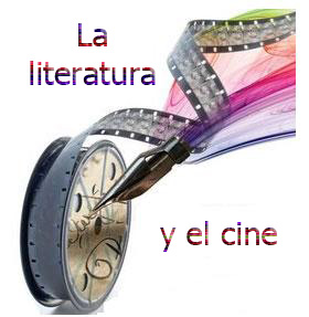 Vita Littera: La literatura y el cine