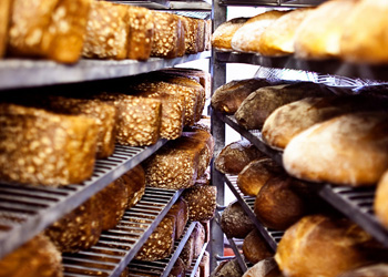 Hudson Valley Restaurants & dining, Zagat Rated, Green Certifed ...