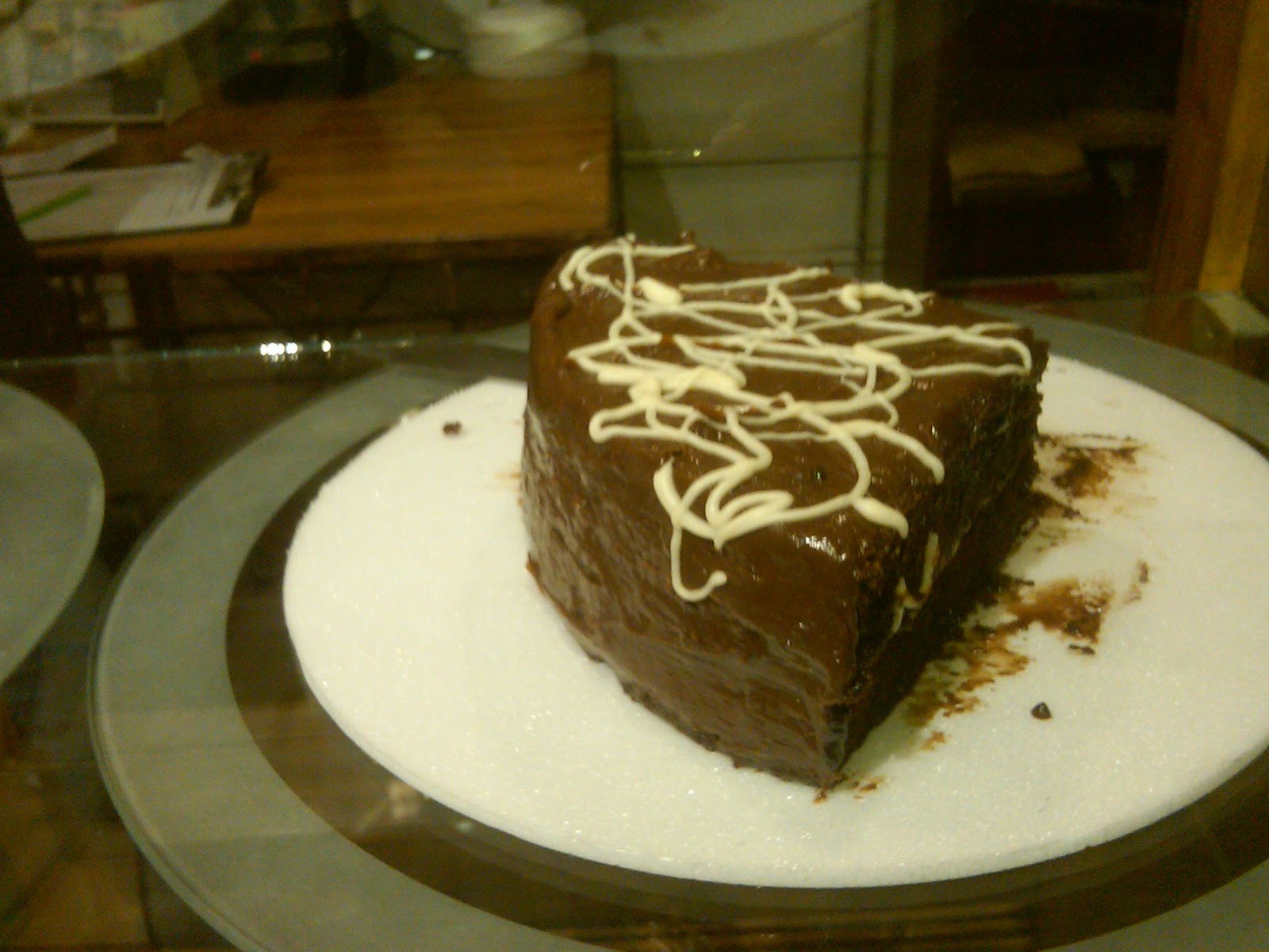 Platos que puedes degustar, cuando visites Cuenca: Platos tipicos de la ...