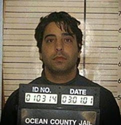 The Awareness Center, Inc. (International Jewish Coaltion Against Sexual Assault): Case of Eyal ...