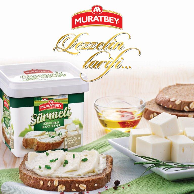 Bomba Yemek Tarifleri: Muratbey Peynirli Tarifler |Tatlı Yemeklerim