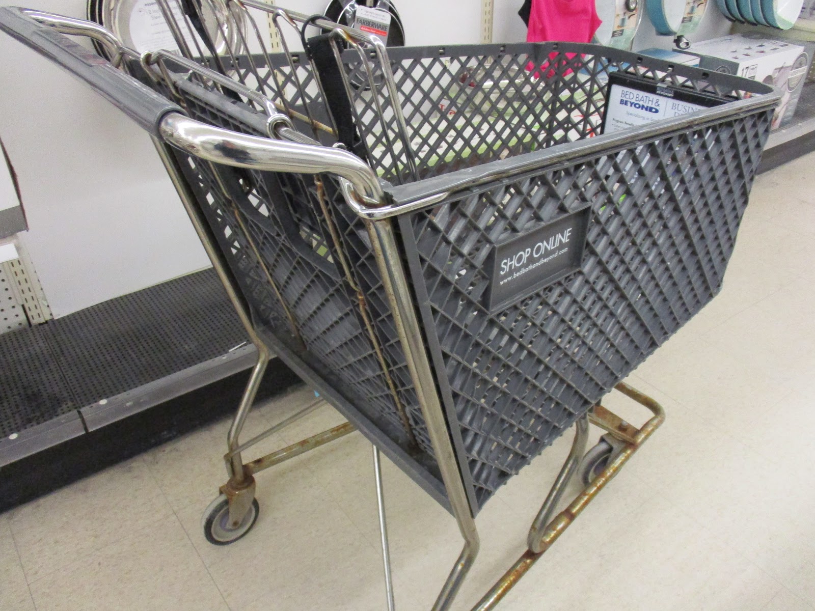 Retail Regents Blog: From the Archives: Kmarts are Falling (#3396 and ...