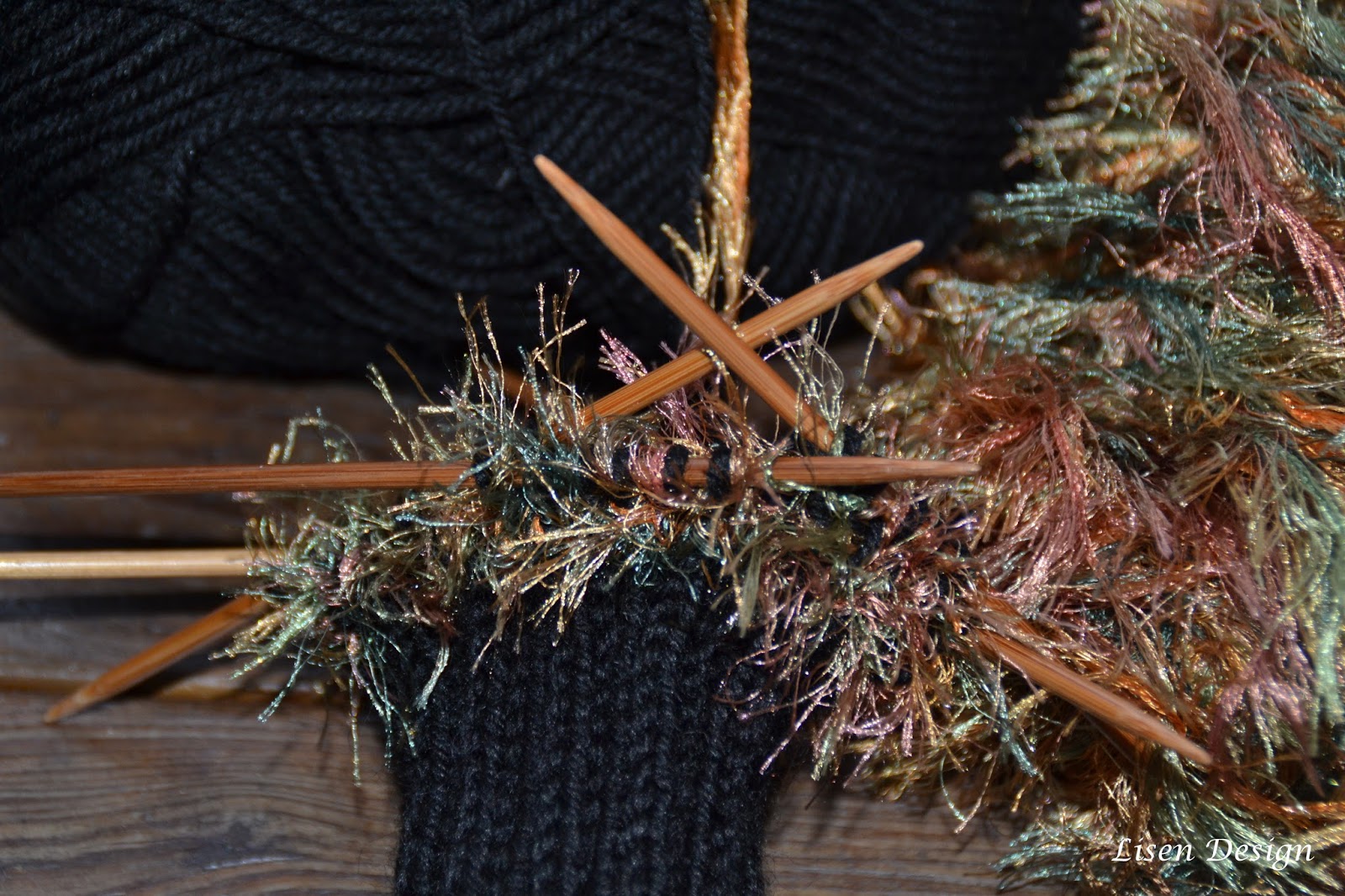 Välkommen till bloggen Stickning och Virkning: Tips stickning del 26 ...