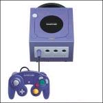 Nintendo Gamecube - Emulator for PC