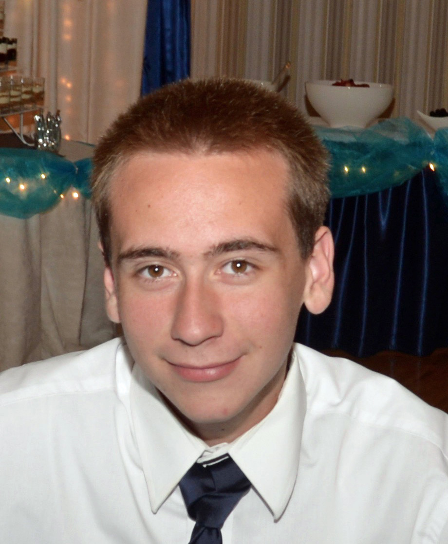 Goodale Family Musings