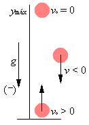 ¿QUÉ ES EL TIRO VERTICAL? | PREGUNTAS Y RESPUESTAS