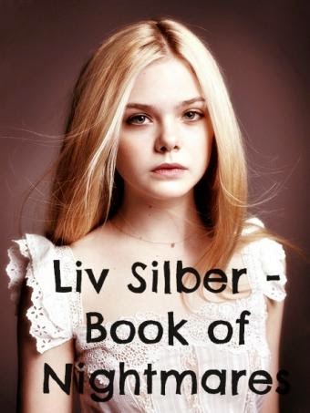 Un libro tras otro: El primer libro de los sueños - Kerstin Gier