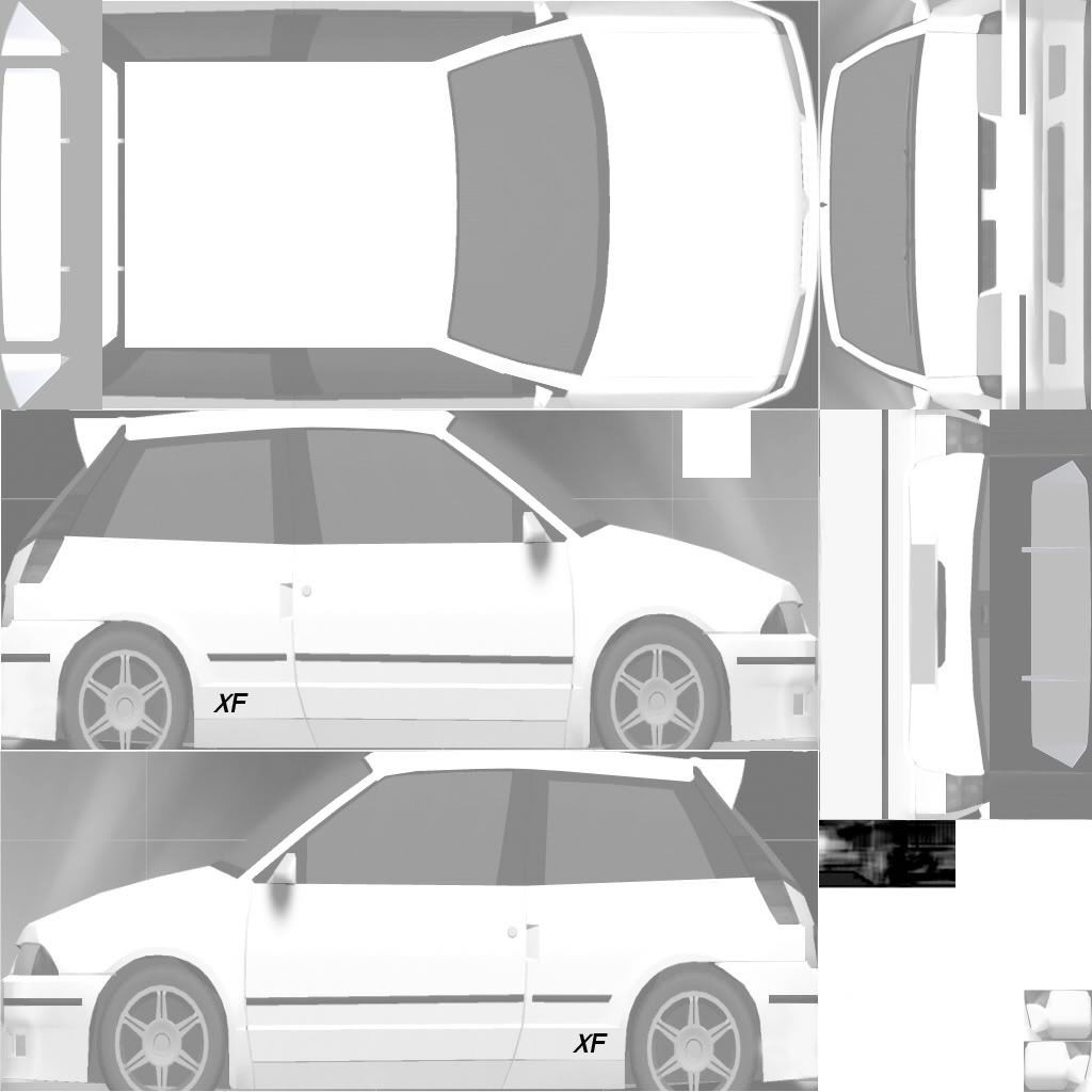 Zona Norte ™: Descargas