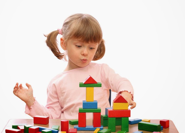 Lupita Simòn Quiroz 5º PP