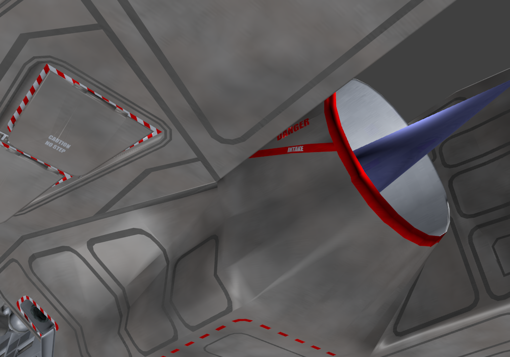 bad geometry and shading - Modeling - Blender Artists Community